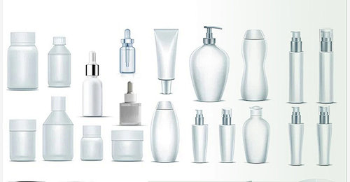White Label Skin Care Products: A New Wave in Skincare - Guangzhou ...